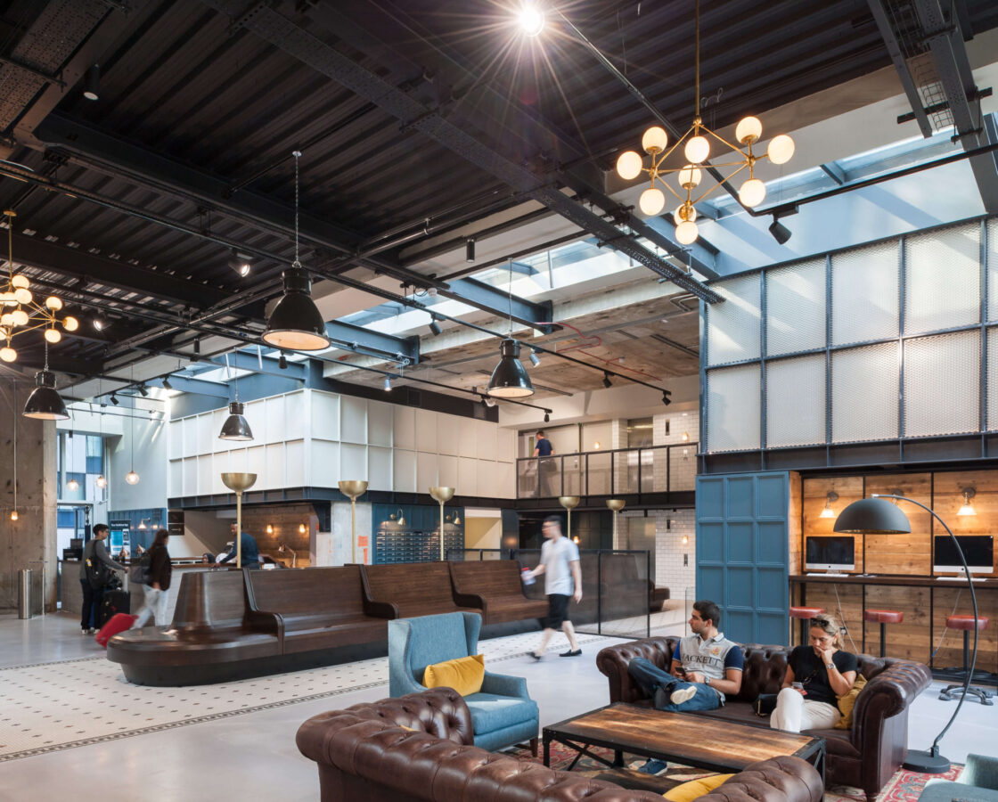 We are structural and civil engineers | Engenuiti