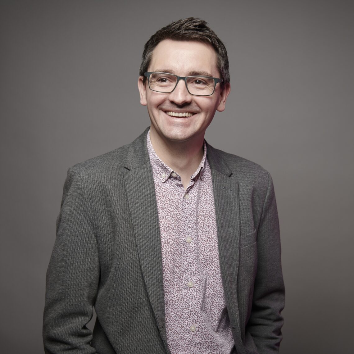 Who we are | Engenuiti