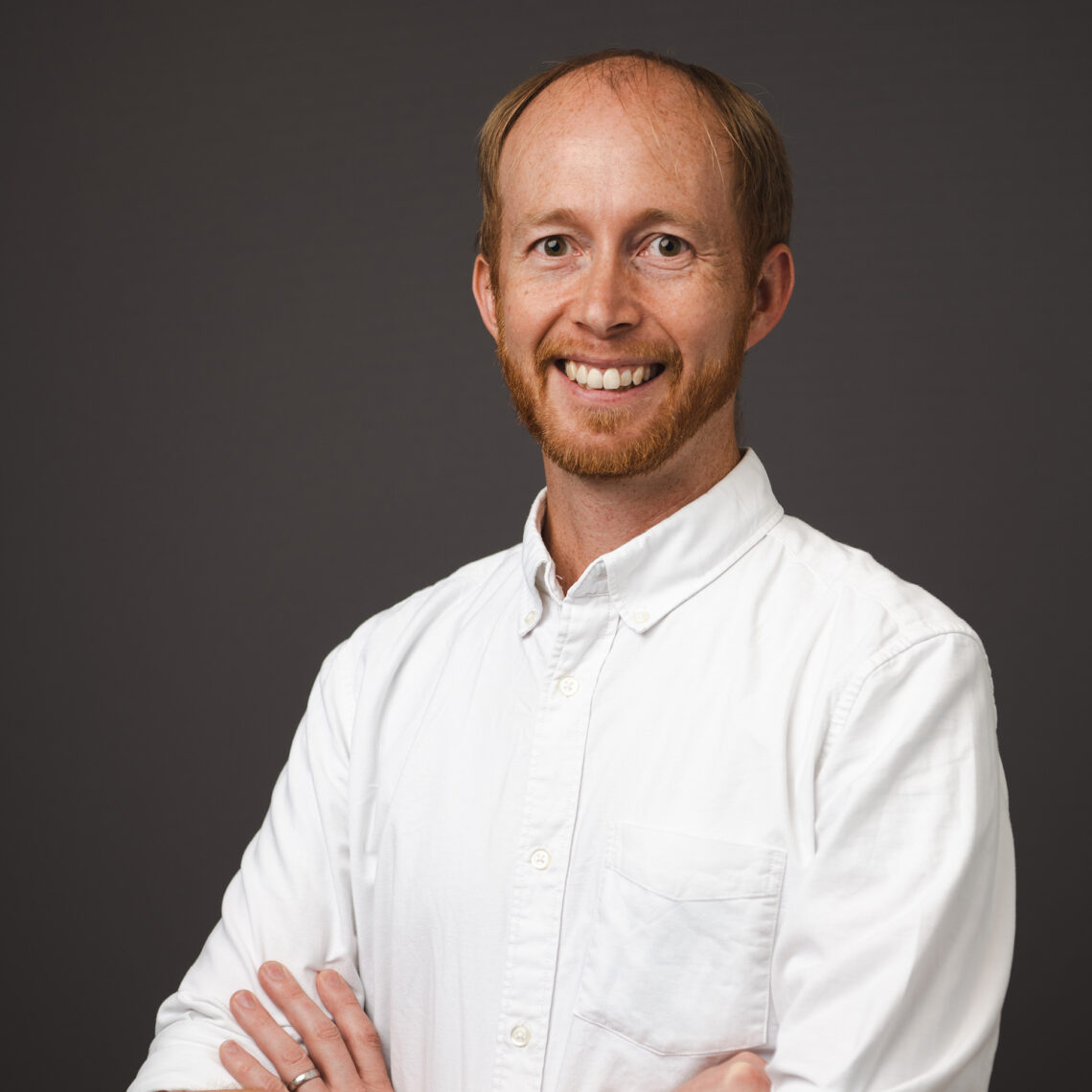 Who we are | Engenuiti