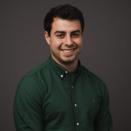 Who we are | Engenuiti