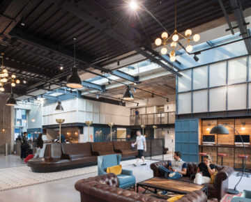 We are structural and civil engineers | Engenuiti